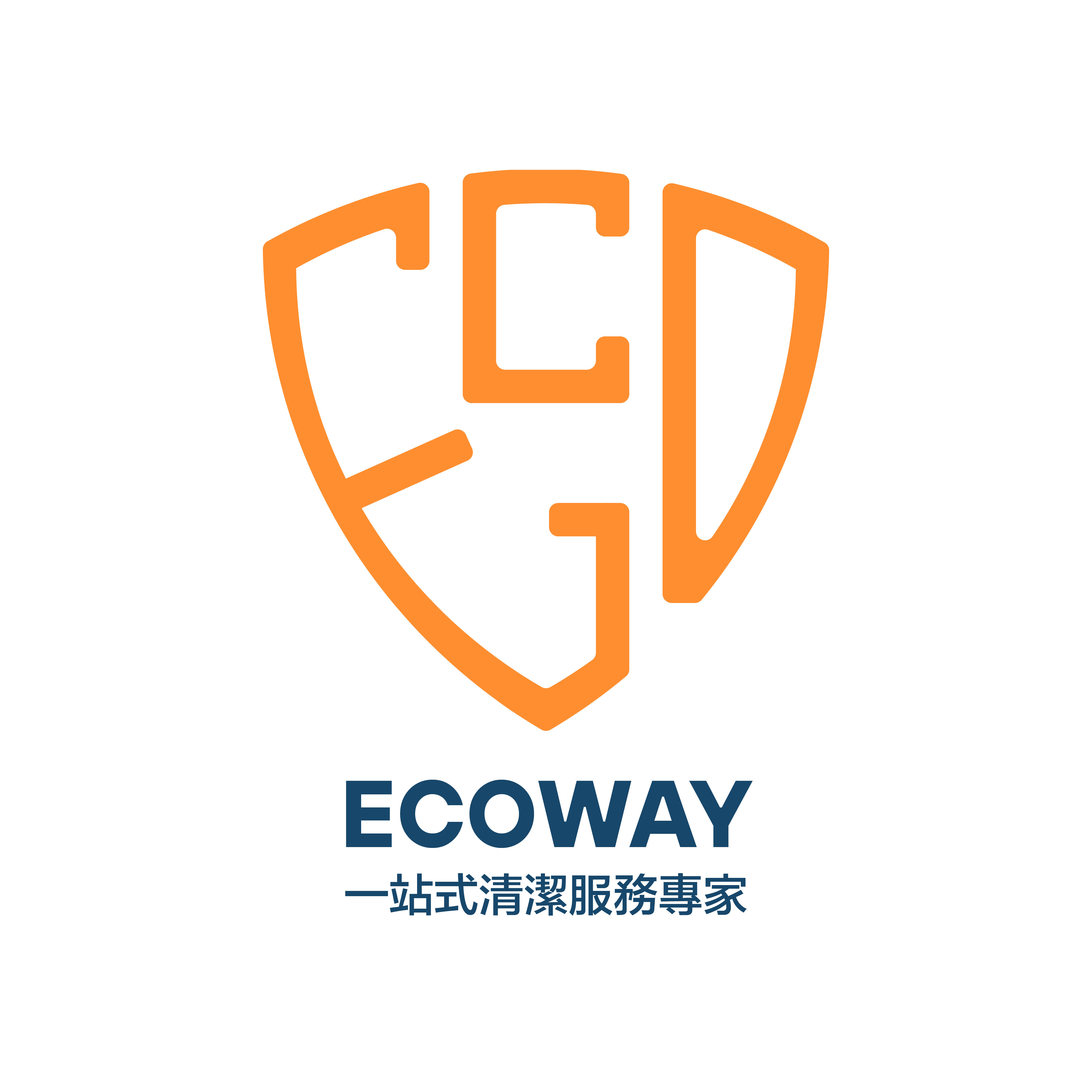 Your Shopping Cart – ECOWAY